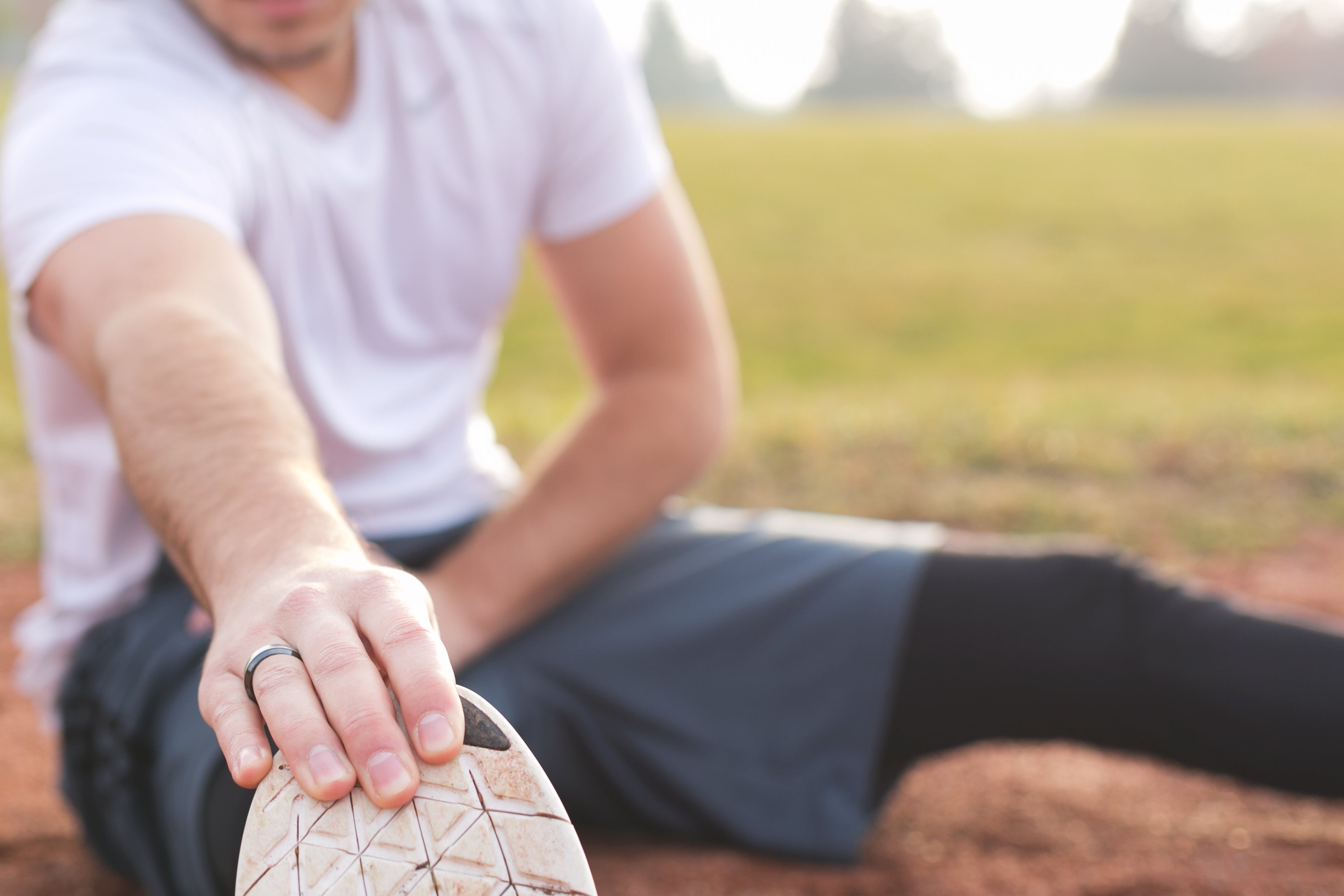 Best Orthopedic Gear for Couch to 5K Runners | Doc Ortho