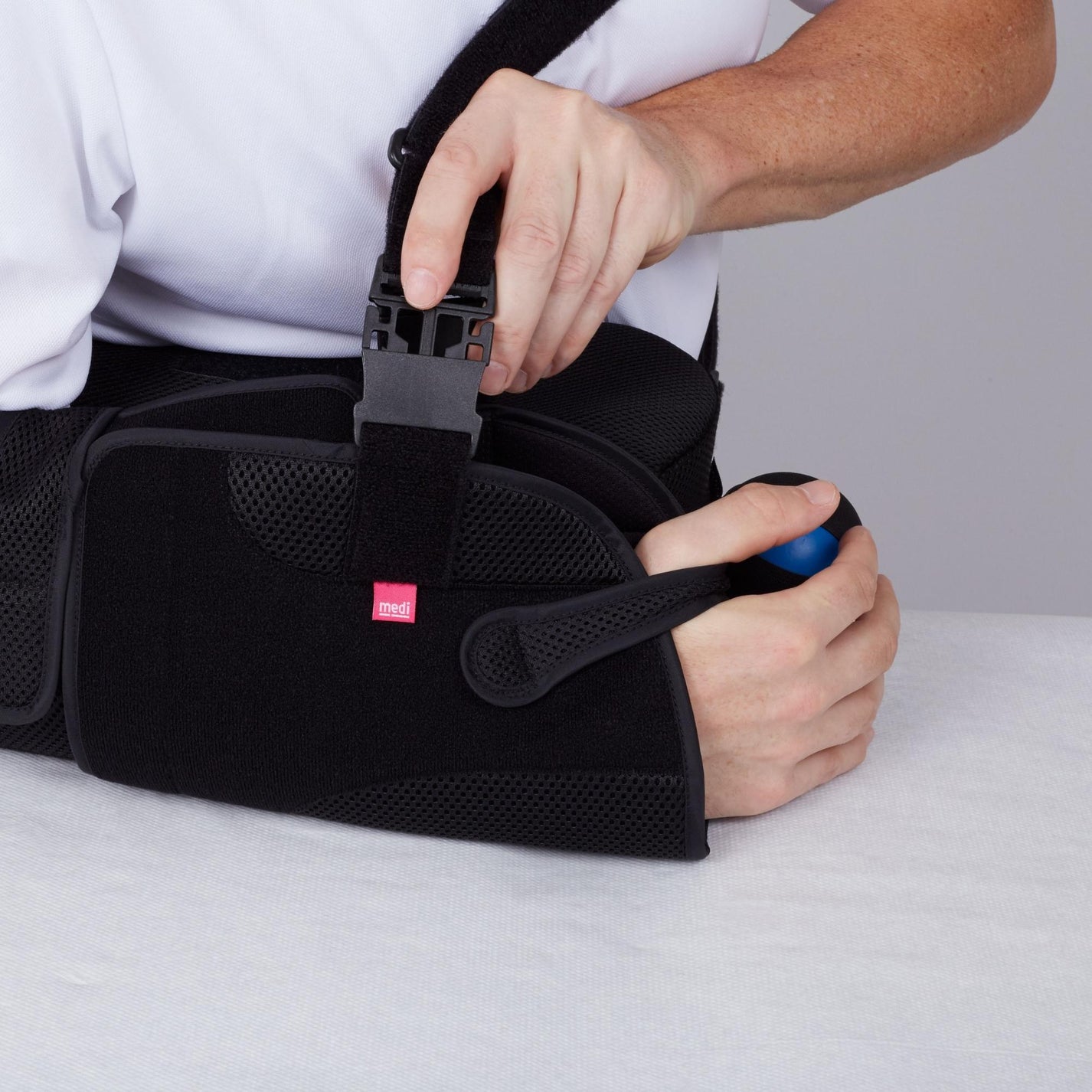 medi AC Abduction pillow – Doc Ortho