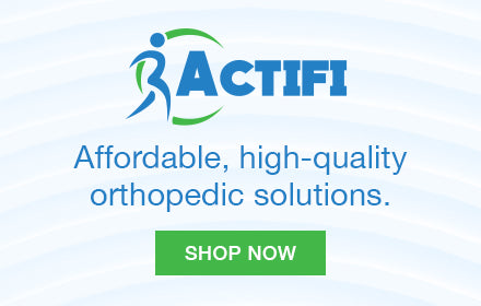 Braces & Supports for your Back, Knees, Wrists, Ankles, More – Doc Ortho