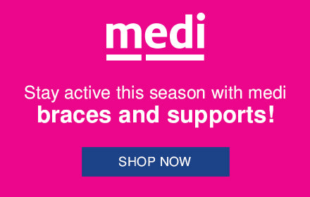 Braces & Supports for your Back, Knees, Wrists, Ankles, More – Doc Ortho